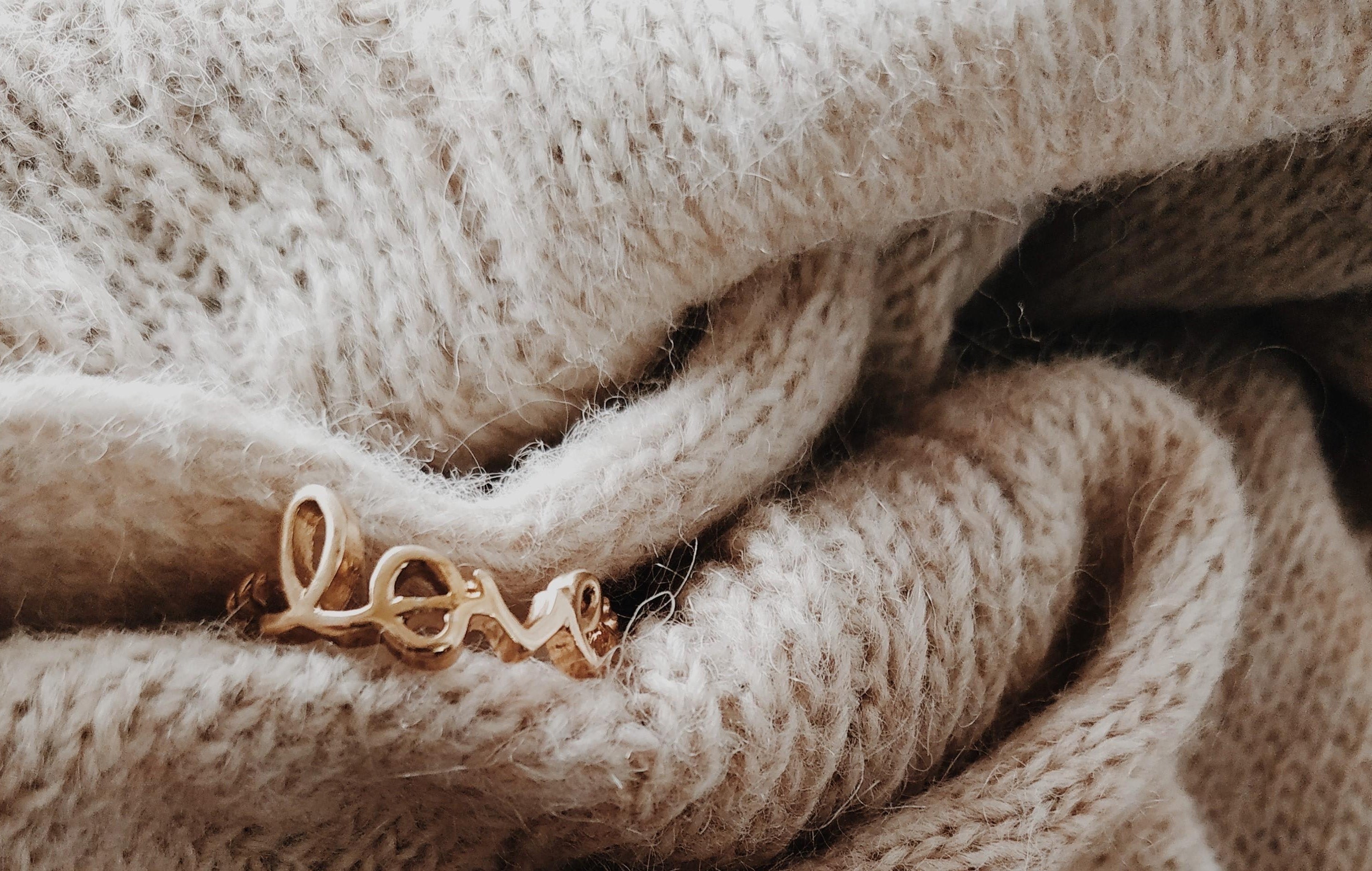 The September Issue: Why are we so obsessed with fall fashion? – FABLE PETITE